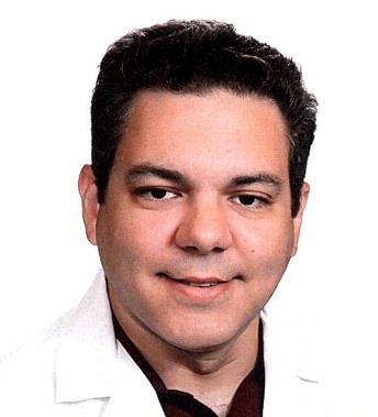 Alexis Alers, MD | Southwest General Health Center