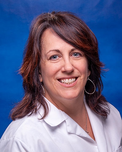 Jamie Brandt, CNP | Southwest General Health Center