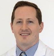 Nicholas K Callahan DO