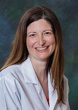 Linda DiLisi, MD | Southwest General Health Center