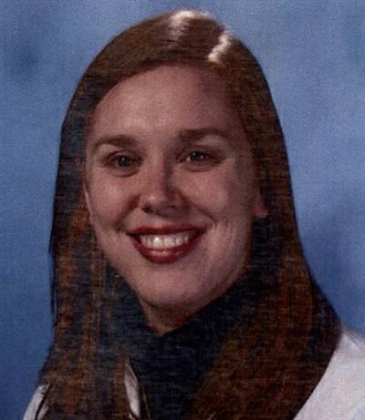 Kelly Dimitris, MD | Southwest General Health Center