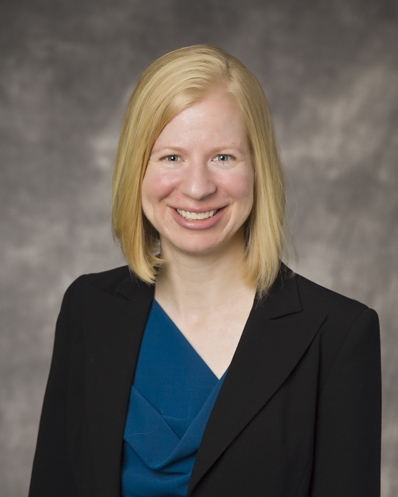 Jennifer Dorth, MD | Southwest General Health Center