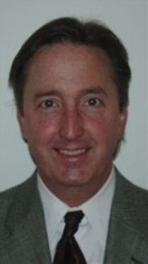 Jerold Gurley, MD | Southwest General Health Center