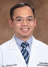 Anthony Elias, MD | Southwest General Health Center