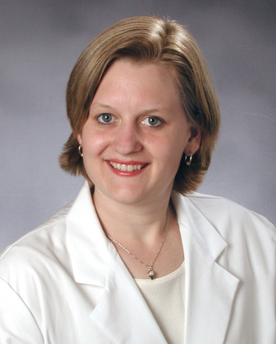 Elizabeth Hagen, MD | Southwest General Health Center