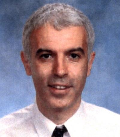 Daniel Iltchev, MD | Southwest General Health Center