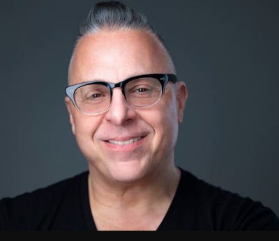 Howard Kimmel, DPM | Southwest General Health Center