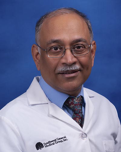 Suresh Kumar Logo Producer G Suresh Kumar Says He Will Watch