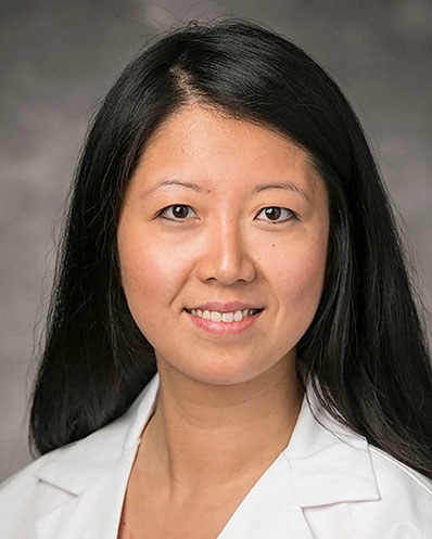 Jun Li, MD | Southwest General Health Center