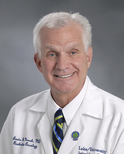 Louis Novak, MD | Southwest General Health Center