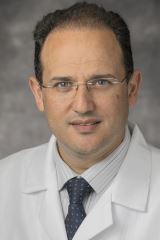 Aman Ramella, MD | Southwest General Health Center