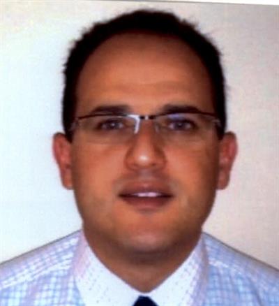 Aman Ramella, MD | Southwest General Health Center