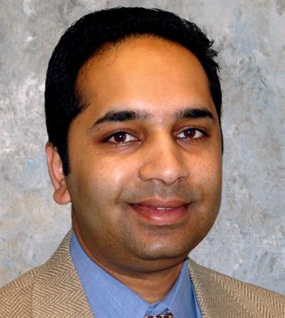 Anup Salgia, DO | Southwest General Health Center