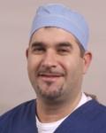 David Sfeir, MD | Southwest General Health Center