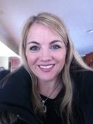 Traci Sharley-Wells, CNP | Southwest General Health Center