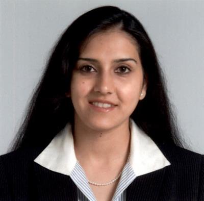 Priyanka Sahni, MD | Southwest General Health Center