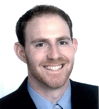 Gabriel Smith, MD | Southwest General Health Center