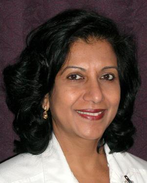 Usharani Tandra, MD | Southwest General Health Center