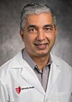 Tushar Shah, MD | Southwest General Health Center