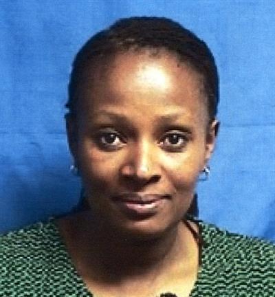 Anne Wanjiku, CNP | Southwest General Health Center