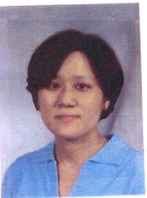 Jie Zang, MD | Southwest General Health Center