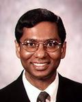 Ram Ravi, MD | Southwest General Health Center