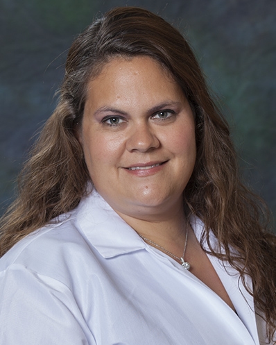 Elizabeth Baracz-Zimmerman, DPM | Southwest General Health Center