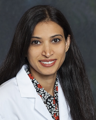 Sarpreet Bindra, MD | Southwest General Health Center