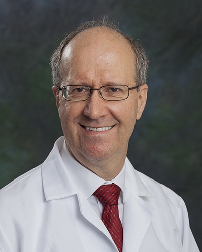 Robert Blankfield, MD | Southwest General Health Center