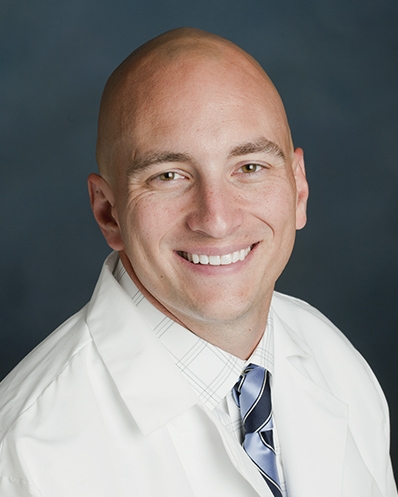 Robert Coale, MD | Southwest General Health Center