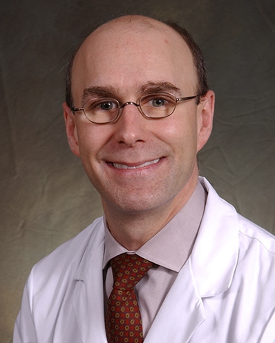 Jamie Cohen, MD | Southwest General Health Center