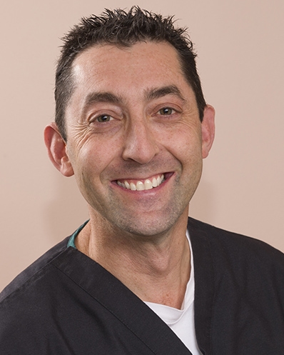 Matthew Goldschmidt, MD,DMD | Southwest General Health Center