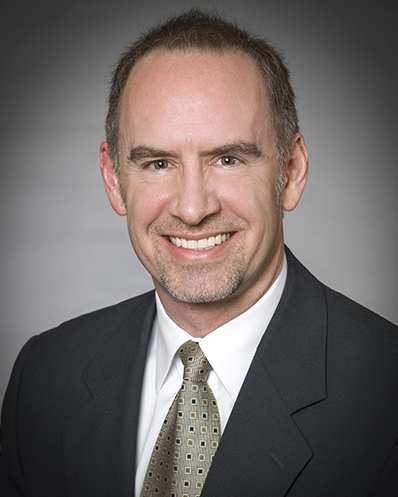 Jerald Katcher, MD | Southwest General Health Center