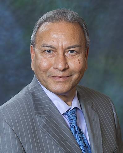 Subhash Mahajan, MD | Southwest General Health Center