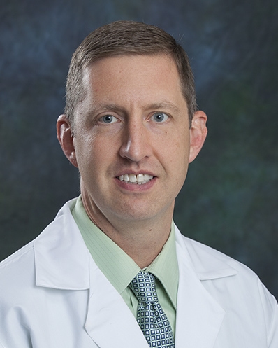 Brian Postma, MD | Southwest General Health Center