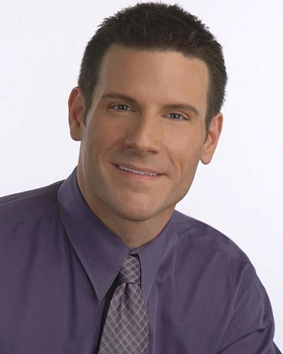 Michael Reep, MD | Southwest General Health Center
