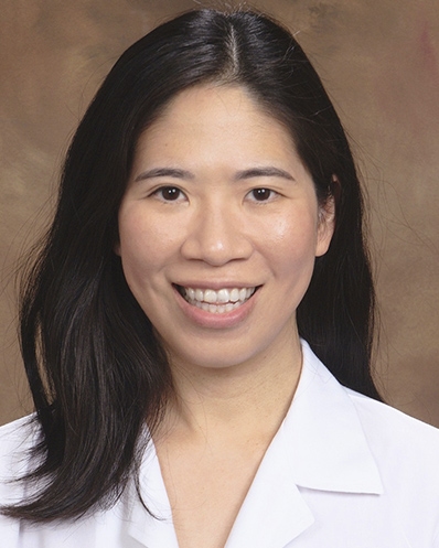 Christine Tam, MD | Southwest General Health Center