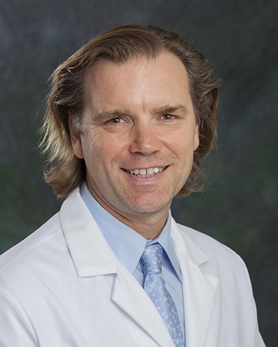 Lee Zalud, MD | Southwest General Health Center