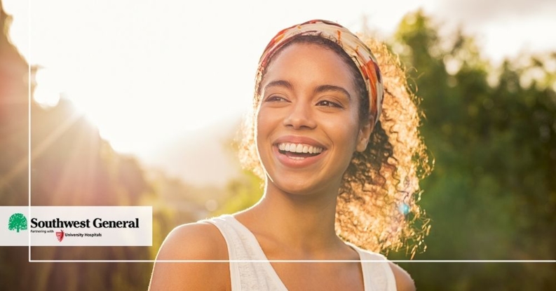 January 2023 Blogs | Southwest General Health Center