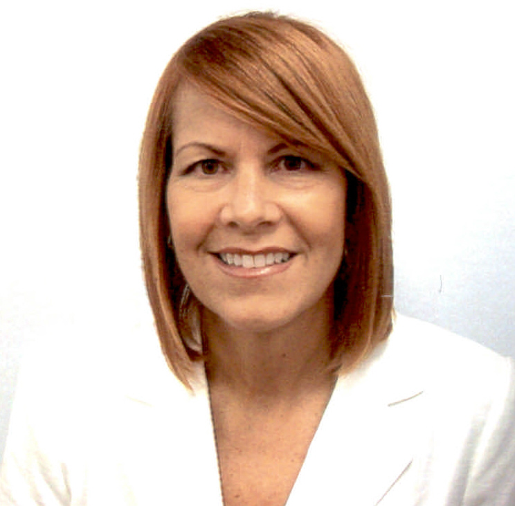 Pamela Gardner's Instagram, Twitter & Facebook on IDCrawl