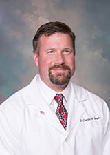 Robert Koepke's Instagram, Twitter & Facebook on IDCrawl