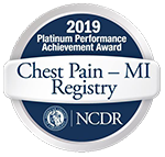 Achievements and Recognition | Southwest General Health Center