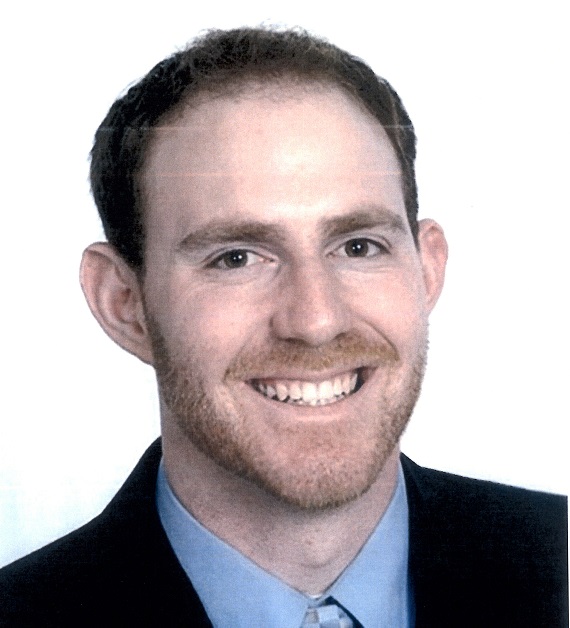 Gabriel Smith's Instagram, Twitter & Facebook on IDCrawl