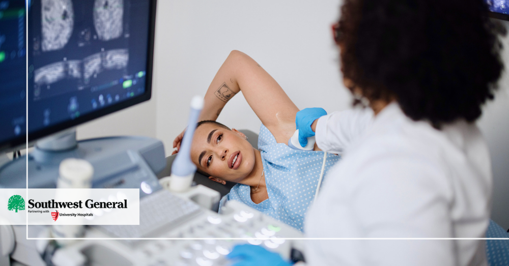 The Importance of Breast Cancer Screening