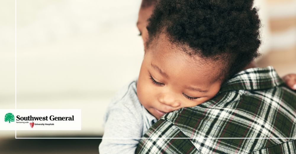 What is Respiratory Syncytial Virus (RSV)?