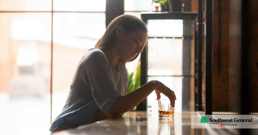 Concerned About Excessive Alcohol Use?