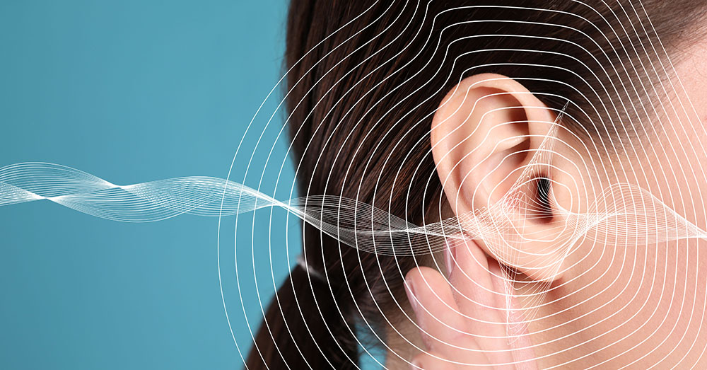 Hearing Health: How to Protect Your Hearing and Why It Matters