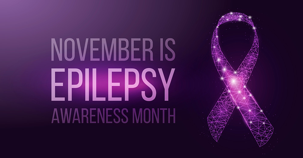 Epilepsy: What to Know, Types of Seizures & How to Help
