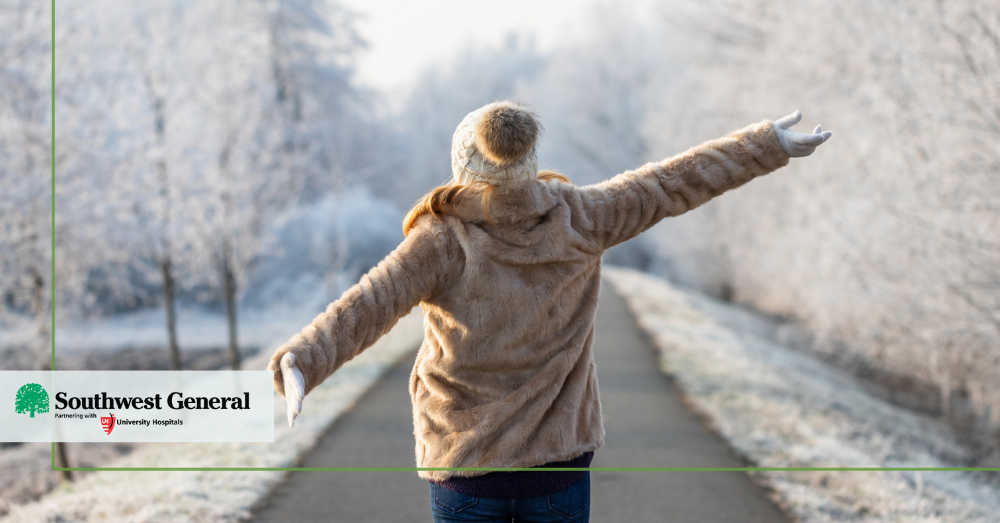 Winter is Here: How to Transition from Fall to Winter for Your Health ...