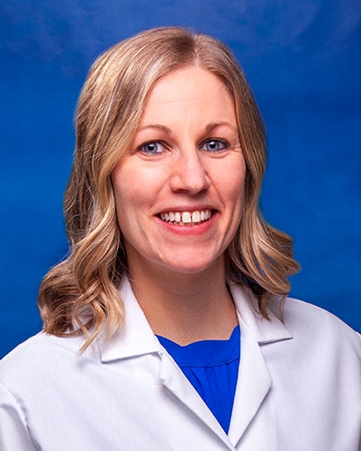 Kim Tanner's Instagram, Twitter & Facebook on IDCrawl